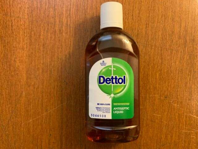 Children’s Aramol Liquid, 125 ml » Benu Pharmacy Aruba